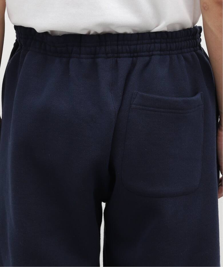 【BASEMENT GEAR / ベースメントギア】15oz Garment Dye Sweat Pan（スウェットパンツ）｜WISM（ウィズ ...