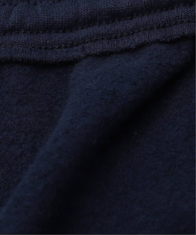 【BASEMENT GEAR / ベースメントギア】15oz Garment Dye Sweat Pan（スウェットパンツ）｜WISM（ウィズ ...