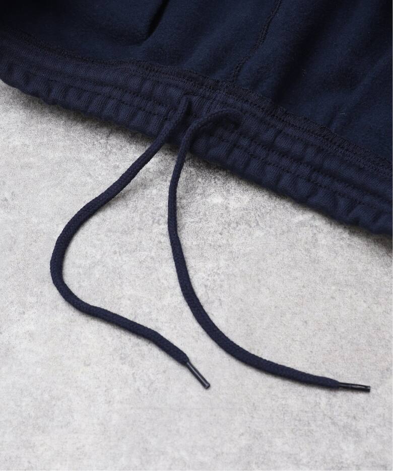 【BASEMENT GEAR / ベースメントギア】15oz Garment Dye Sweat Pan（スウェットパンツ）｜WISM（ウィズ ...