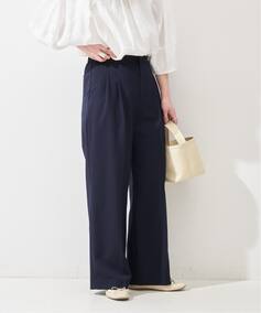 B.C STOCK｜ベーセーストックのパンツ（レディース）の公式通販｜BAYCREW'S STORE