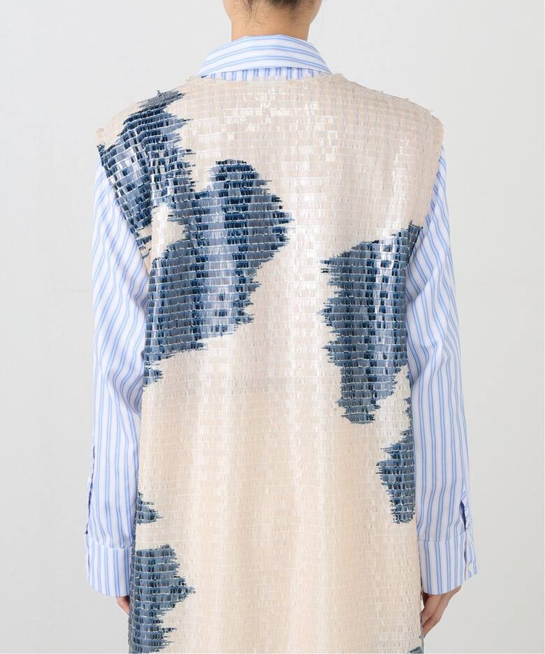 MUNTHE TULIU：ワンピース（ワンピース）｜CITYSHOP（シティショップ）の通販｜BAYCREW’S STORE