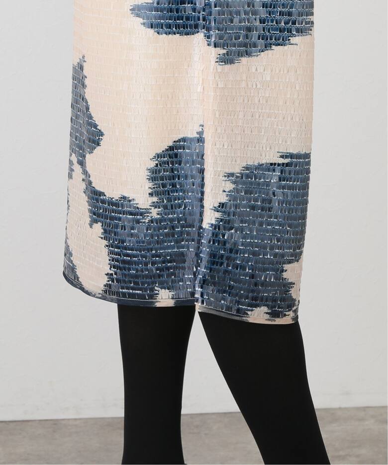 MUNTHE TULIU：ワンピース（ワンピース）｜CITYSHOP（シティショップ）の通販｜BAYCREW’S STORE