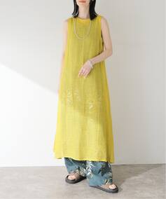 BOICE FROM BAYCREW'S｜ボイスフロムベイクルーズのベストセラーランキング（レディース）｜BAYCREW’S STORE