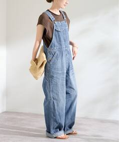 FRAMeWORK｜フレームワーク（レディース）の公式通販｜BAYCREW'S STORE