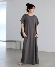 AP STUDIO｜エーピーストゥディオのベストセラーランキング（レディース）｜BAYCREW’S STORE