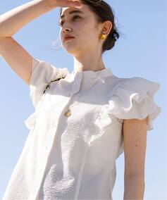 La Totalite｜ラ トータリテのトップス（レディース）の公式通販｜BAYCREW'S STORE