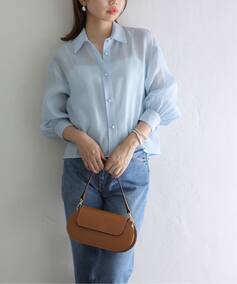 La Totalite｜ラ トータリテ（レディース）の公式通販｜BAYCREW'S STORE