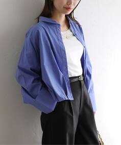 La Totalite｜ラ トータリテのトップス（レディース）の公式通販｜BAYCREW'S STORE