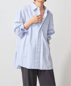 Spick and Span｜スピック＆スパンのベストセラーランキング（レディース）｜BAYCREW’S STORE