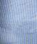 Hedie.+ Triple Cloth Striped Long Shirt（シャツ／ブラウス）｜EDIFICE（エディフィス）の通販 ...
