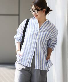 JOURNAL STANDARD relume｜ジャーナルスタンダード レリュームのトップス（レディース）の公式通販｜BAYCREW'S STORE