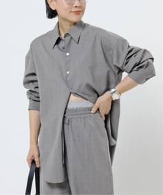 AP STUDIO｜エーピーストゥディオのベストセラーランキング（レディース）｜BAYCREW’S STORE