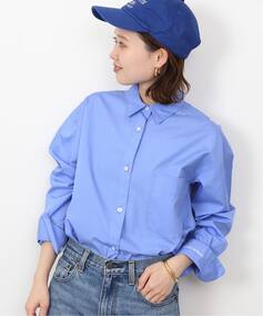 SLOBE IENA｜スローブ イエナのトップス（レディース）の公式通販｜BAYCREW'S STORE