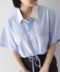 Bonum｜ボナム（レディース）の公式通販｜BAYCREW'S STORE