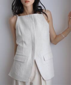 BOICE FROM BAYCREW'S｜ボイスフロムベイクルーズのトップス（レディース）の公式通販｜BAYCREW'S STORE