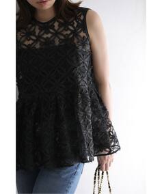 La Totalite｜ラ トータリテのトップス（レディース）の公式通販｜BAYCREW'S STORE