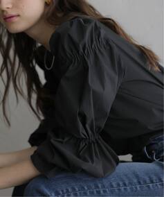 La Totalite｜ラ トータリテのトップス（レディース）の公式通販｜BAYCREW'S STORE