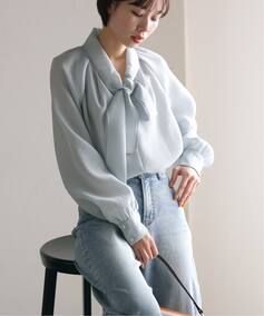 La Totalite｜ラ トータリテ（レディース）の公式通販｜BAYCREW'S STORE