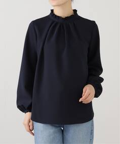 La Totalite｜ラ トータリテ（レディース）の公式通販｜BAYCREW'S STORE