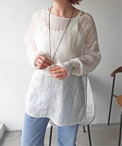 Spick and Span｜スピック＆スパン（レディース）の公式通販｜BAYCREW'S STORE