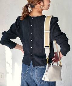 Spick and Span｜スピック＆スパンのベストセラーランキング（レディース）｜BAYCREW’S STORE