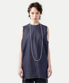 CALMER｜カルメール（レディース）の公式通販｜BAYCREW'S STORE