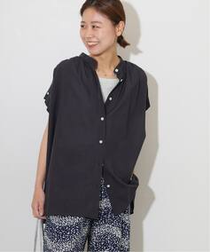 JOURNAL STANDARD relume｜ジャーナルスタンダード レリュームのベストセラーランキング（レディース）｜BAYCREW’S ...