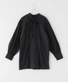 JOURNAL STANDARD relume｜ジャーナルスタンダード レリューム｜デイリーのベストセラーランキング（レディース ...