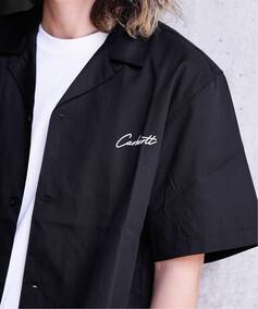 JOINT WORKS｜ジョイントワークス（メンズ）の公式通販｜BAYCREW'S STORE