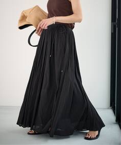 FRAMeWORK｜フレームワーク（レディース）の公式通販｜BAYCREW'S STORE