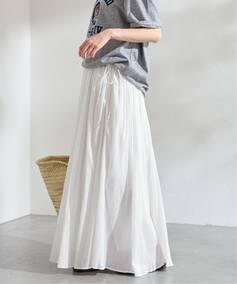 FRAMeWORK｜フレームワーク（レディース）の公式通販｜BAYCREW'S STORE