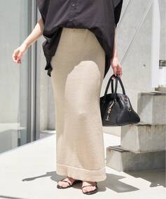SLOBE IENA｜スローブ イエナ｜スカートのベストセラーランキング（レディース）｜BAYCREW’S STORE