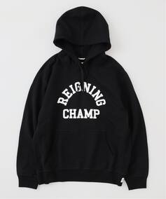 REIGNING CHAMP｜レイニングチャンプのトップス（メンズ）の公式通販｜BAYCREW'S STORE