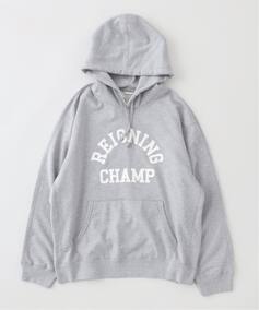 REIGNING CHAMP｜レイニングチャンプのトップス（メンズ）の公式通販｜BAYCREW'S STORE