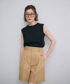 OUTDOOR PRODUCTS｜アウトドアプロダクツのトップス（メンズ）の公式通販｜BAYCREW'S STORE