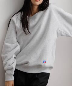 BOICE FROM BAYCREW'S｜ボイスフロムベイクルーズのベストセラーランキング（レディース）｜BAYCREW’S STORE