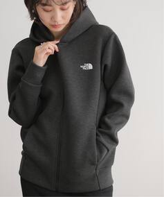 BOICE FROM BAYCREW'S｜ボイスフロムベイクルーズのベストセラーランキング（レディース）｜BAYCREW’S STORE