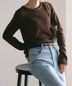 La Totalite｜ラ トータリテのトップス（レディース）の公式通販｜BAYCREW'S STORE