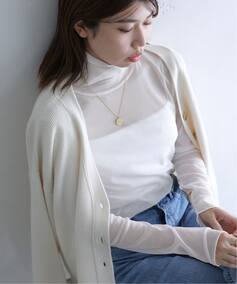 La Totalite｜ラ トータリテ（レディース）の公式通販｜BAYCREW'S STORE