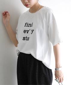 La Totalite｜ラ トータリテのベストセラーランキング（レディース）｜BAYCREW’S STORE