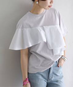 La Totalite｜ラ トータリテのベストセラーランキング（レディース）｜BAYCREW’S STORE