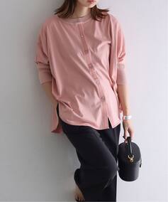 La Totalite｜ラ トータリテのトップス（レディース）の公式通販｜BAYCREW'S STORE