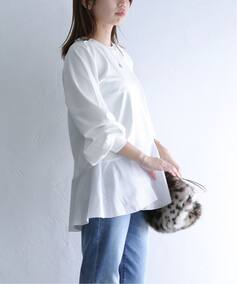 La Totalite｜ラ トータリテのトップス（レディース）の公式通販｜BAYCREW'S STORE