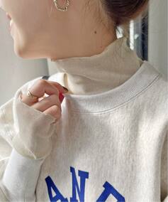 Spick and Span｜スピック＆スパン（レディース）の公式通販｜BAYCREW'S STORE