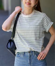 FRAMeWORK｜フレームワークのベストセラーランキング（レディース）｜BAYCREW’S STORE