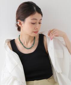 JOURNAL STANDARD relume｜ジャーナルスタンダード レリュームのトップス（レディース）の公式通販｜BAYCREW'S STORE