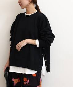 JOURNAL STANDARD relume｜ジャーナルスタンダード レリュームのベストセラーランキング（レディース）｜BAYCREW’S ...