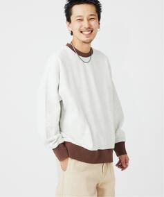 JOURNAL STANDARD relume｜ジャーナルスタンダード レリュームのベストセラーランキング（メンズ）｜BAYCREW’S STORE