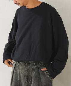 JOURNAL STANDARD relume｜ジャーナルスタンダード レリュームのベストセラーランキング（メンズ）｜BAYCREW’S STORE