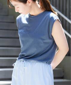 EMILY WEEK｜エミリーウィーク（レディース）の公式通販｜BAYCREW'S STORE